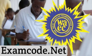 2025/2026 WAEC May/June SSCE Practical Specimens - Examcode.net